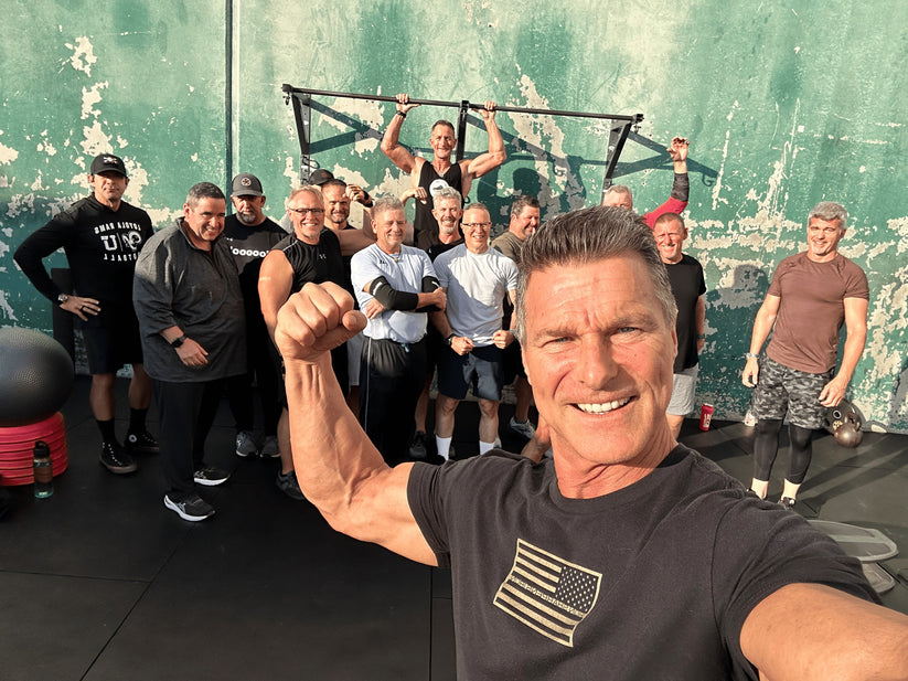 Clark Bartram Systems